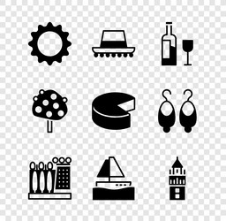 Spanish Sun Vector Images (over 720)