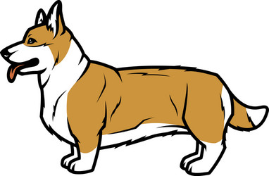 Dog Profile Vector Images (over 6,600)