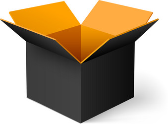 Opened Box Vector Images (over 82,000)