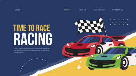 Racing Engine Vector Images (over 34,000)