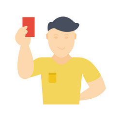Var Icon Vector Images (91)