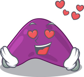 Adrenal Medulla Vector Images (over 130)