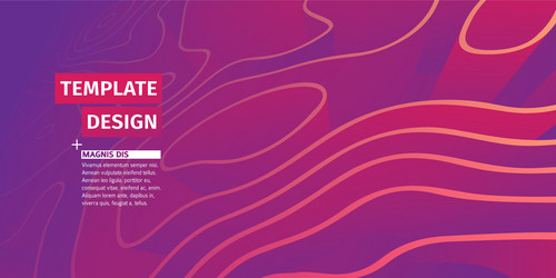 Backdrop Banner Vector Images (over 1 million)