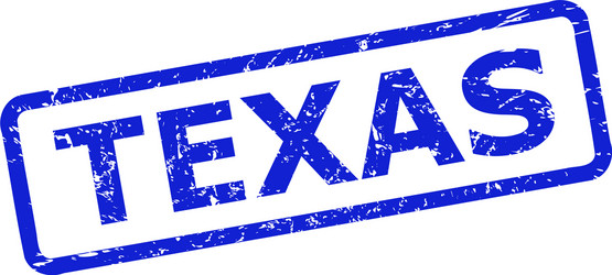 Stamp Texas Watermark Vector Images (over 270)
