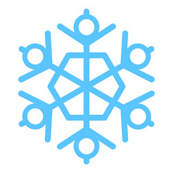 Freeze Icon Vector Images (over 40,000)