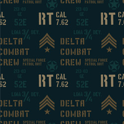 Delta Force Vector Images (over 120)
