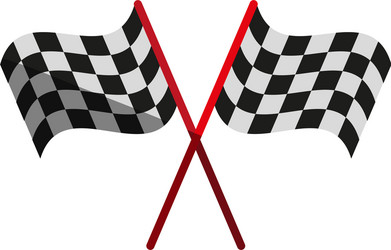 Final Lap Vector Images (19)