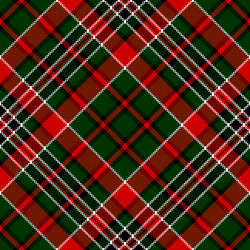 Red Pixel Background Vector Images (over 13,000)