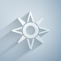 Paper Cut Wind Vector Images (over 2,700)