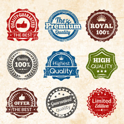 Premium Vector Images (over 440,000)