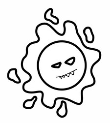 Boring Vector Images (over 16,000)