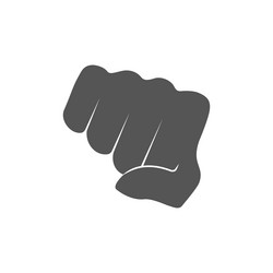 Fist Fight Vector Images (over 20,000)