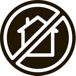 Cross Out Symbol Vector Images (over 2,800)