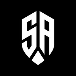 Sa Logo Vector Images (over 3,100)