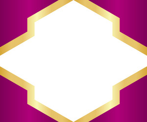 Free Purple Vector Images (over 11,000)