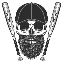 Bat Tattoo Vector Images (over 1,700)