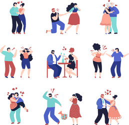 Conflict Vector Images (over 120,000)