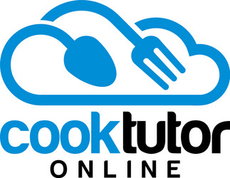 Tutorial Logo Vector Images (over 4,200)