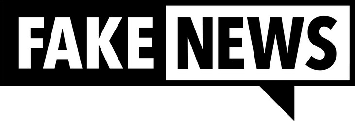 Fake Logos Vector Images (over 2,100)