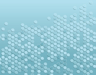 Hex Backgrounds Vector Images (over 7,700)