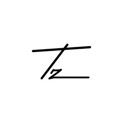 Tz Logo Vector Images (over 1,500)