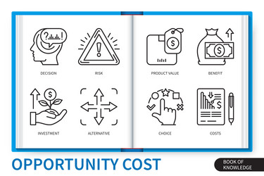 Cost Vector Images (over 63,000)