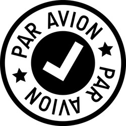 Avion Vector Images (over 3,500)