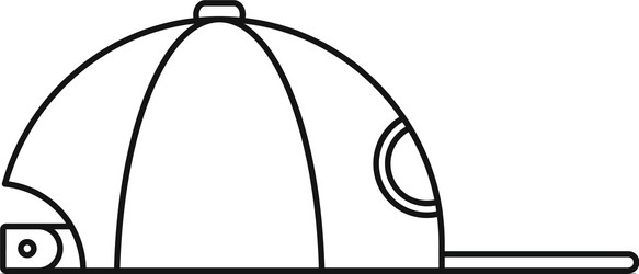 Cap Layout Vector Images (over 3,600)