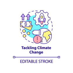 Climate Change Logo Vector Images (over 2,100)