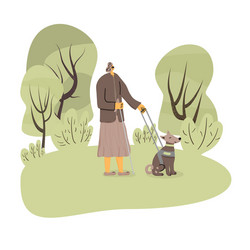 Vission Vector Images (13)