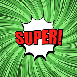 Green Word Vector Images (over 44,000)