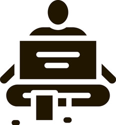 Help Poor People Vector Images (over 5,100)