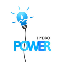 Hydropower Vector Images (over 2,200)