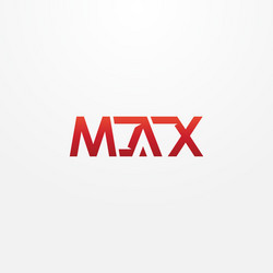 Max Logos Vector Images (over 770)