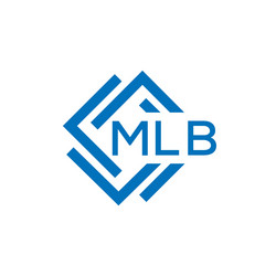Mlb Logo Vector Images (45)