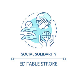 Solidarity Symbol Vector Images (over 25,000)