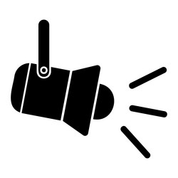 Spotlight Logo Vector Images (over 2,600)