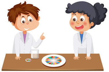 Cute Students Vector Images within Education (over 45,000)