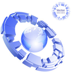 Abstract Vector Images (over 10.3 million)