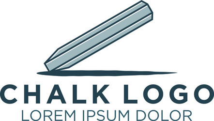 Free Chalk Vector Images (over 2,100)