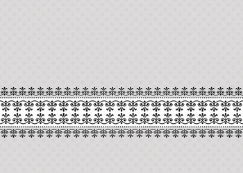 Decorative Footer Vector Images (over 13,000)