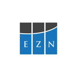 Ezn Vector Images (35)