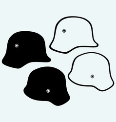 Hitler Symbol Vector Images (73)