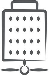 Server Sketch Vector Images (over 1,500)