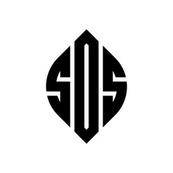 Sds Logo Vector Images (over 3,000)