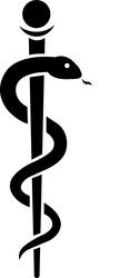 Nursing Snake Vector Images (over 560)
