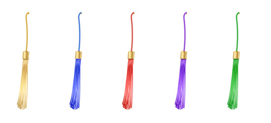 Tassel Vector Images (over 12,000)