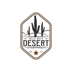 Ranch Logos Vector Images (over 16,000)