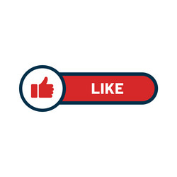 Like Button Vector Images (over 39,000)