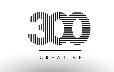 300 Logo Vector Images (over 220)